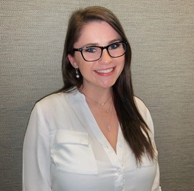 Vassar Brothers Medical Center (193) – TSN 2025