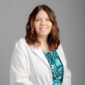 Centra Lynchburg General Hospital (228) – TSN 2025